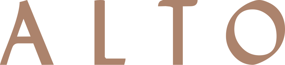 Contact - Ride Alto Shop